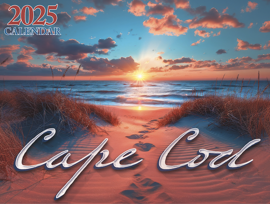 Contact Us | Meds Maps Cape Cod